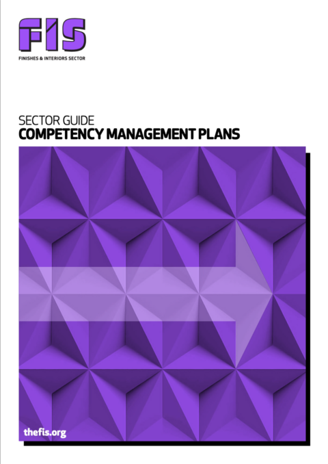 Quality Management - FIS