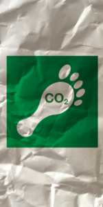 The BREEAM Refurbishment and Fit Out (RFO) - FIS