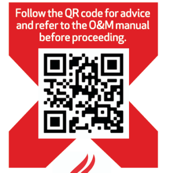 Why You Adopt Should Adopt Fire Labelling - FIS