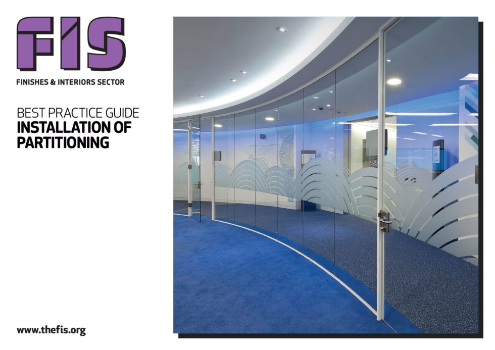 Best Practice Guides - FIS