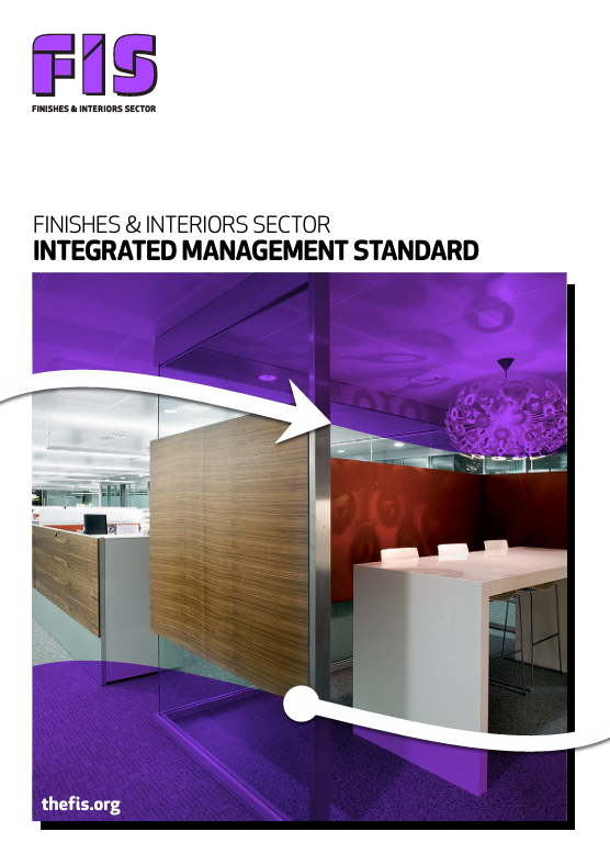 Quality Management - FIS