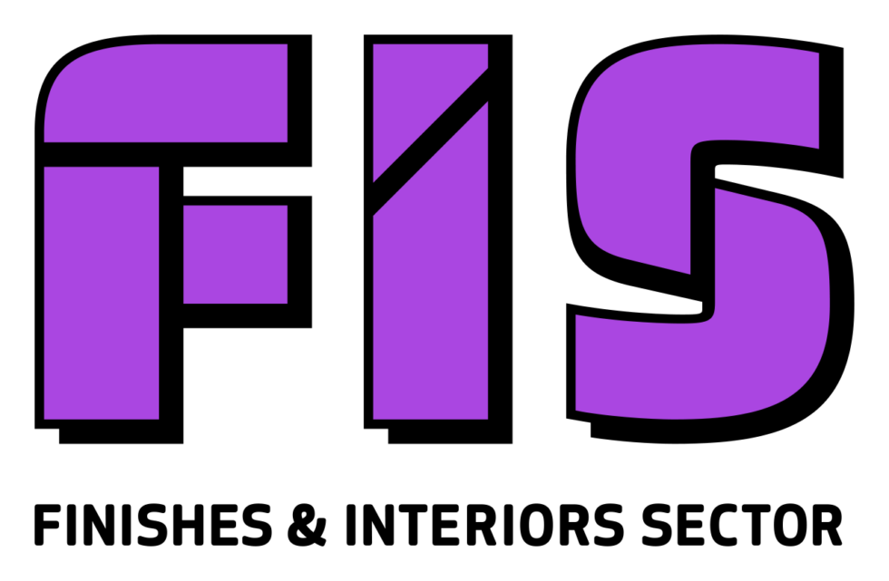 Fire Prevention on Construction Sites: The Joint Code of Practice on ...