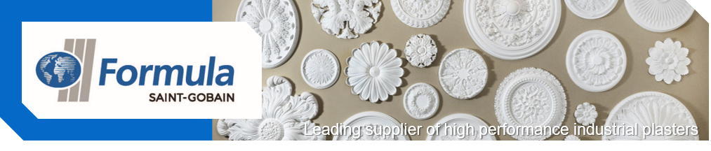 Saint-Gobain Formula Trophy entry form - FIS