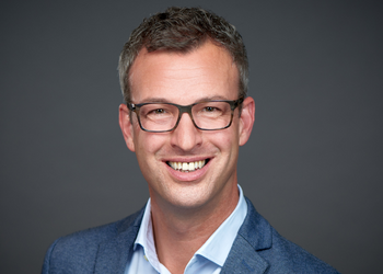 Pascal van Dort - FIS