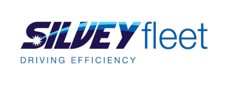 Silvey Fleet - FIS