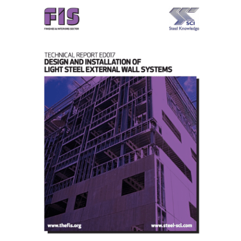 SFS Guide - FIS