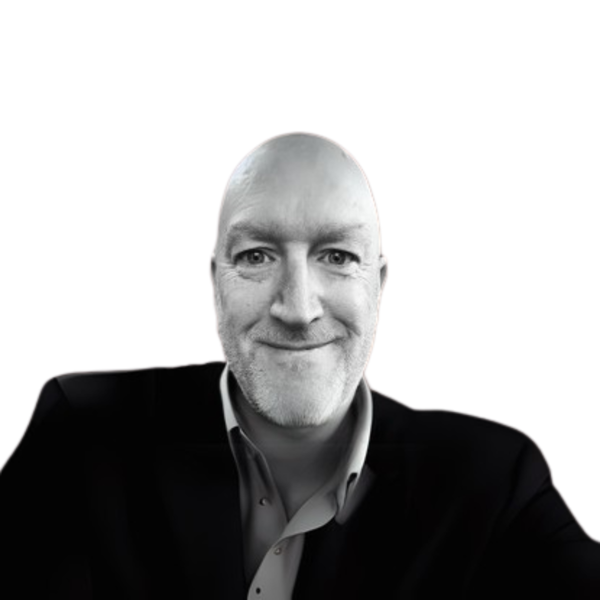 Join us - Social - FIS