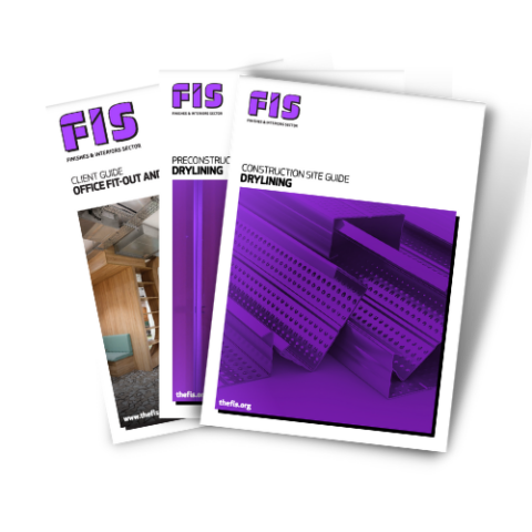 Empowering the Responsible No - FIS