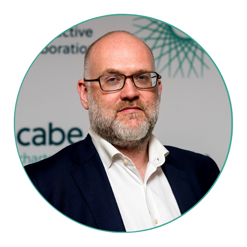 Projects Archive - FIS