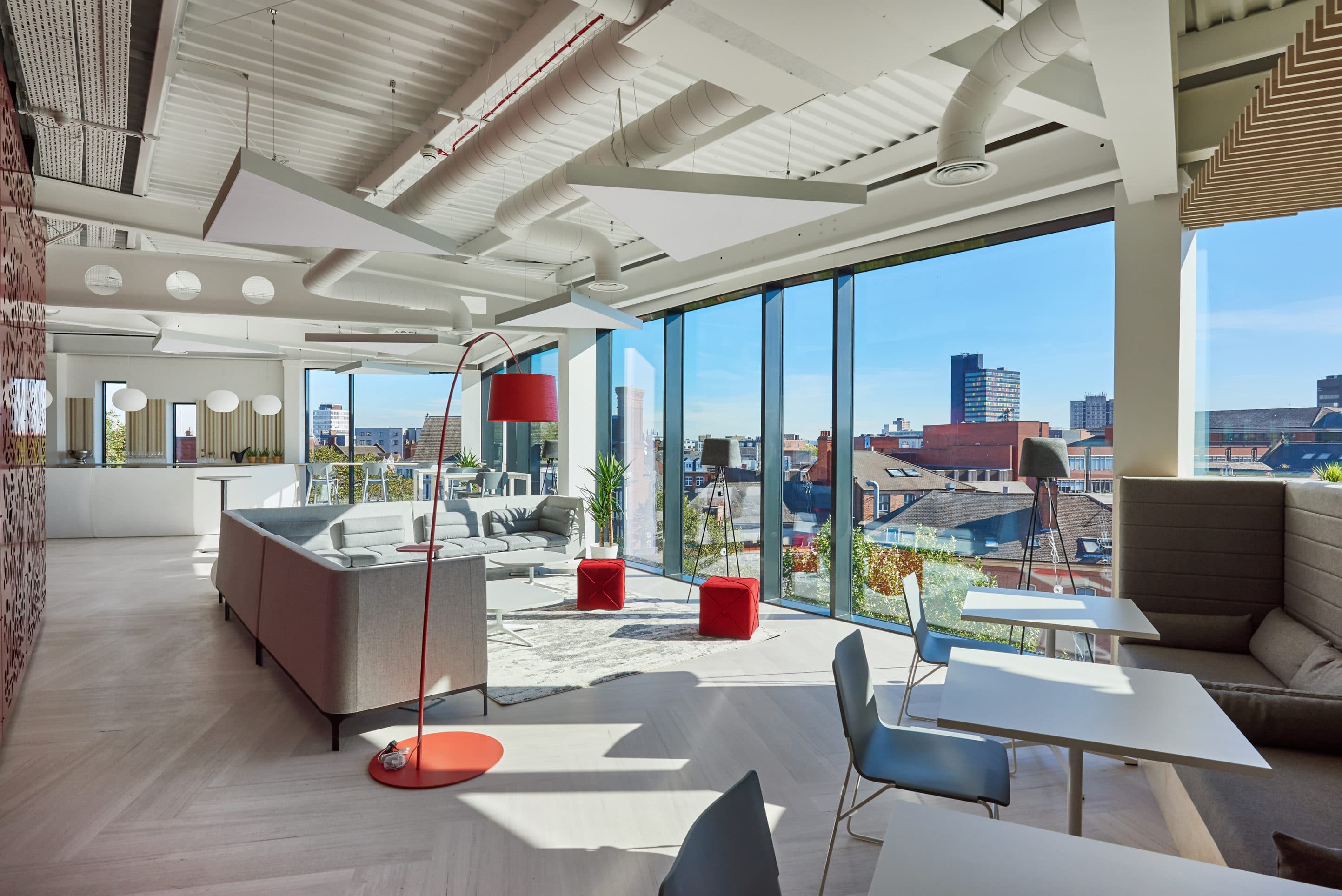 Mattioli Woods - FIS