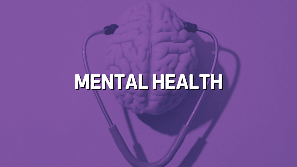 Stress Talking Toolkit launched for construction sector - FIS