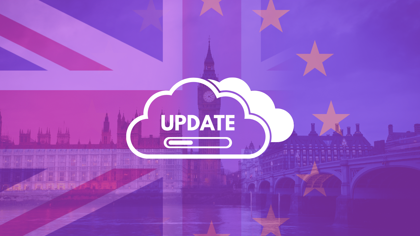 Brexit update following UK-EU trade and cooperation agreement - FIS