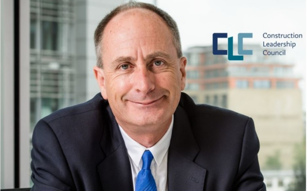 Material Shortages: CLC call for fairer contracts and fluctuations - FIS