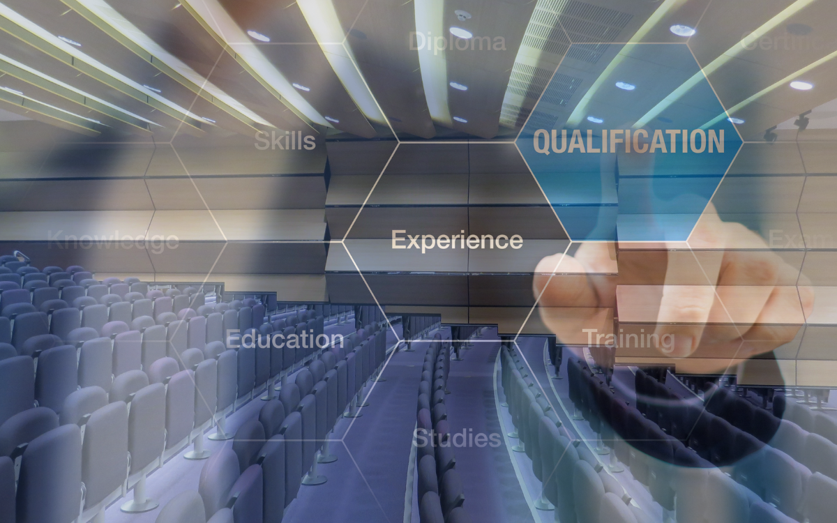 Qualification route for maintenance of operable walls - FIS