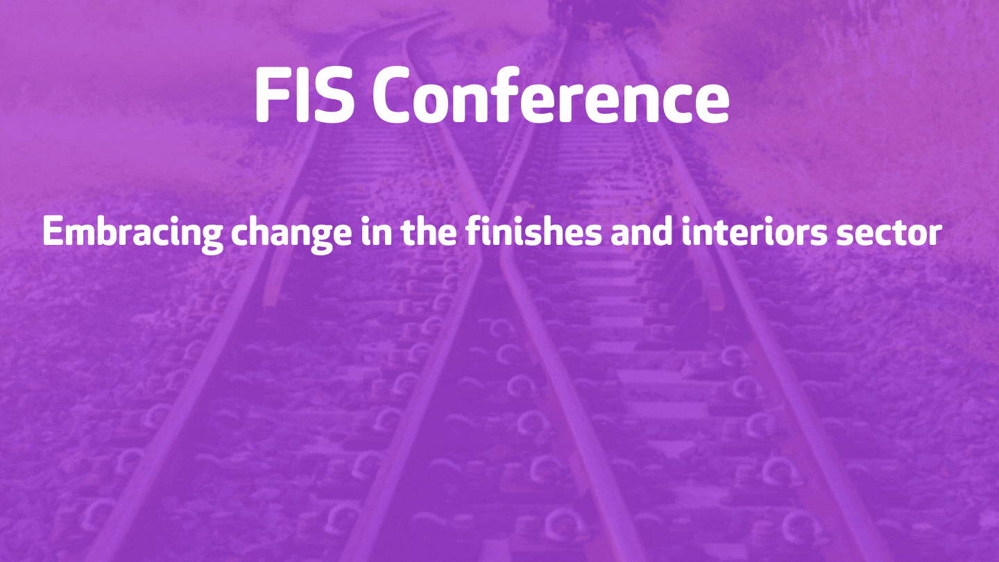 Embracing Change – the story so far - FIS