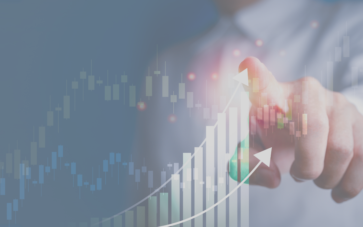 Help to Grow Digital aims to help businesses adopt new digital ...