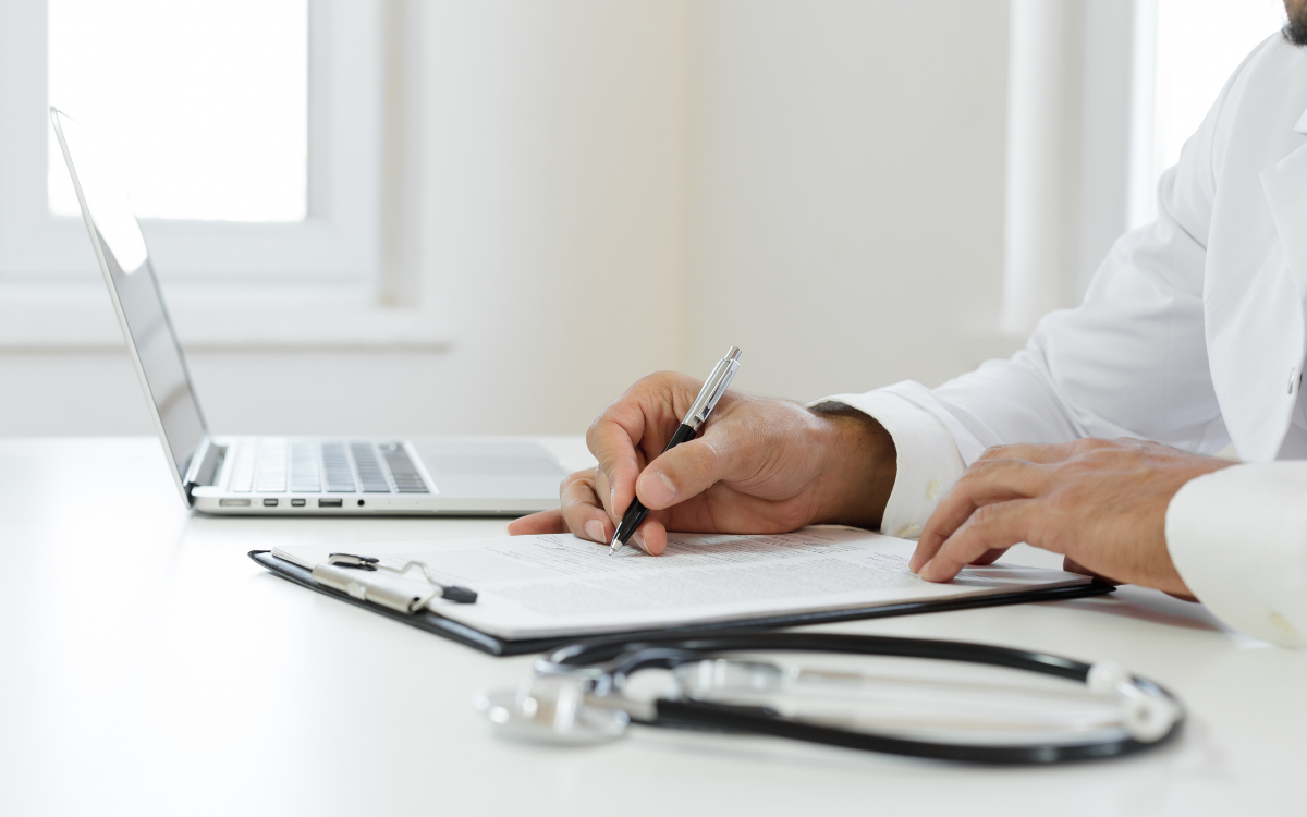 Government introduces temporary change to fit notes - FIS