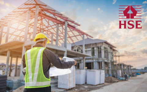 New Building Safety Regulator - FIS