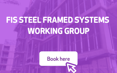 SFS working group - 30 November - FIS