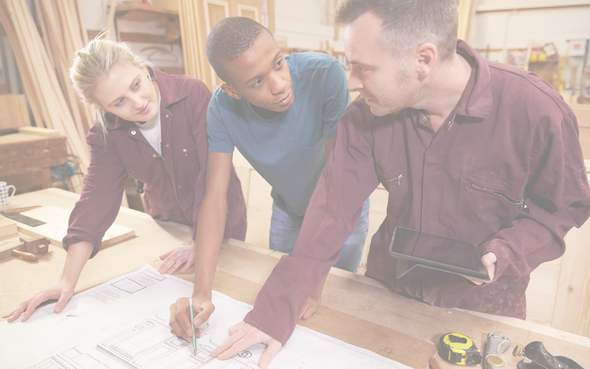 Qualifying the workforce and apprenticeships - FIS