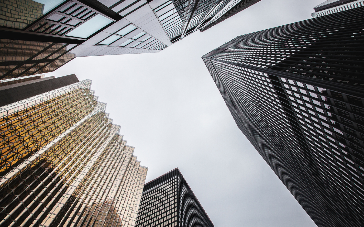 Update to Building Safety Guide - FIS