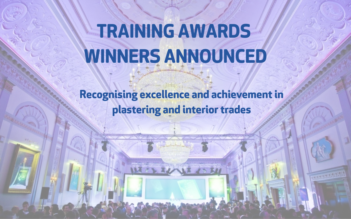 Winners announced at 2023 Training Awards - FIS
