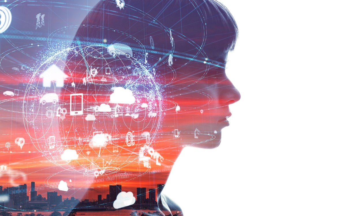 Using Artificial Intelligence to solve the re-use conundrum - FIS