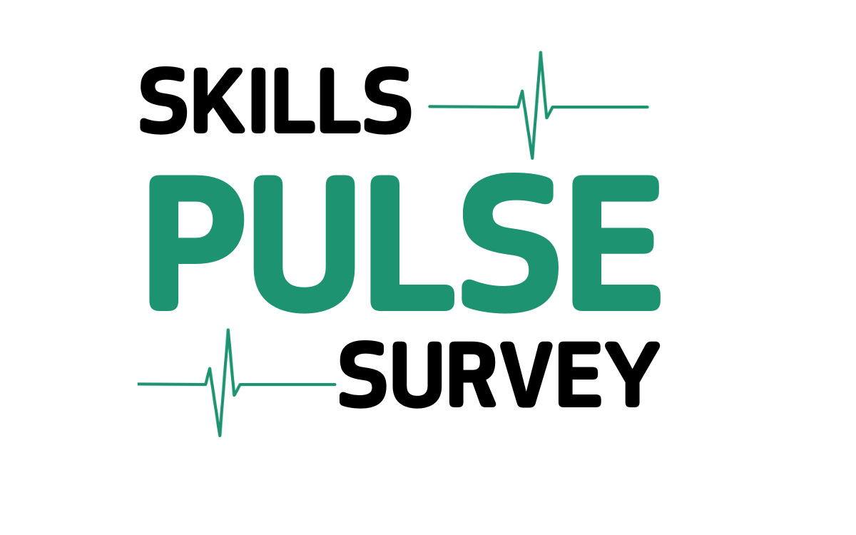 Understanding the barriers and challenges when recruiting - FIS