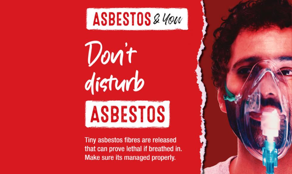 Plasterers and interior finishers across Great Britain are being warned ...