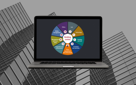 Operational Standards Rules and Building Inspector Competence Framework ...