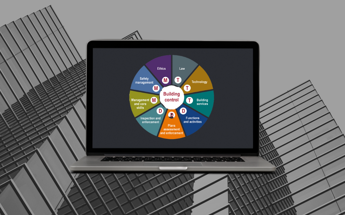 Operational Standards Rules and Building Inspector Competence Framework ...