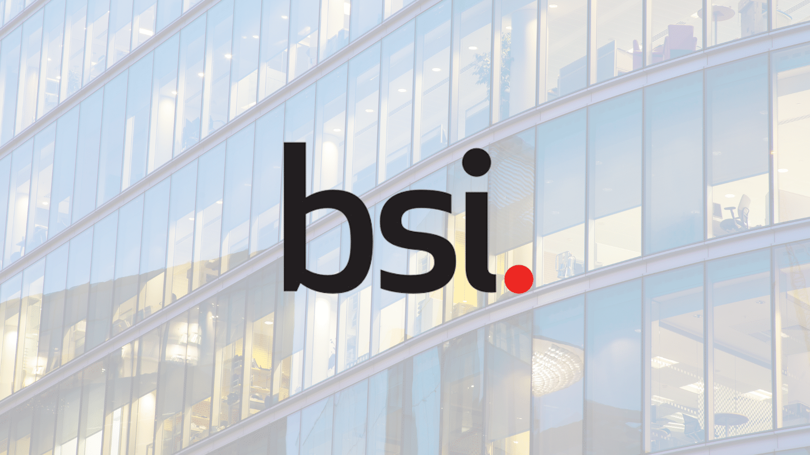 Concepts, Principles, and Innovation in IFE Fire Testing - FIS