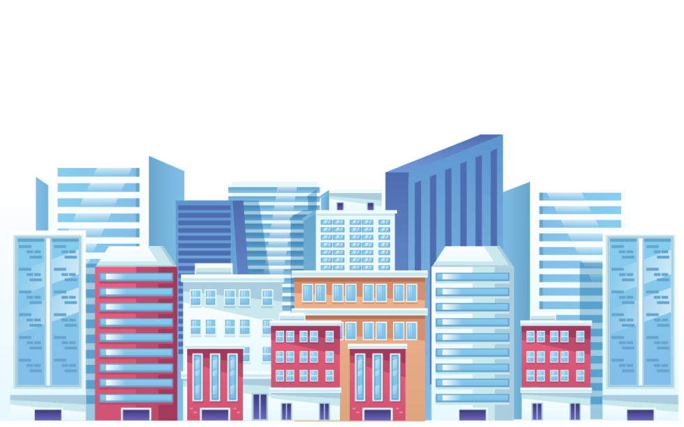 Building Control for Higher-Risk Buildings - FIS