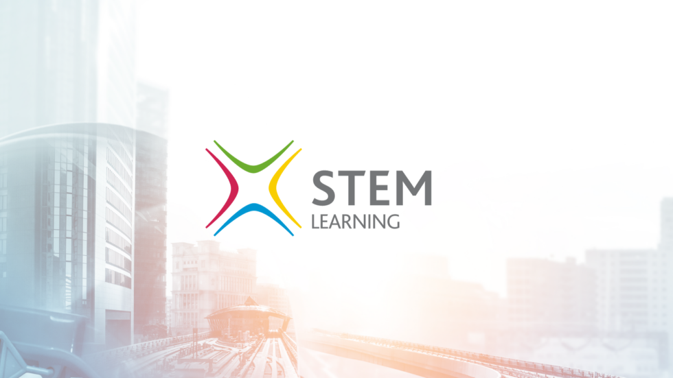 Join the Go Construct STEM Ambassador Programme and Make a Difference in the Future of Young ...