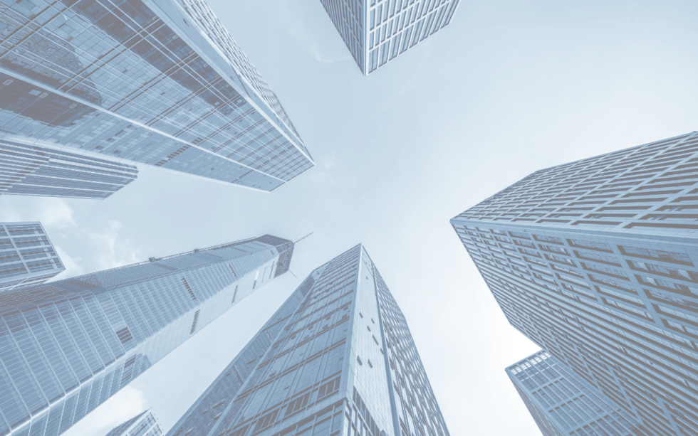 Update from the Building Safety Regulator and Building Control on new ...