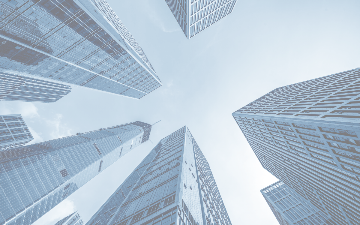 Update from the Building Safety Regulator and Building Control on new ...