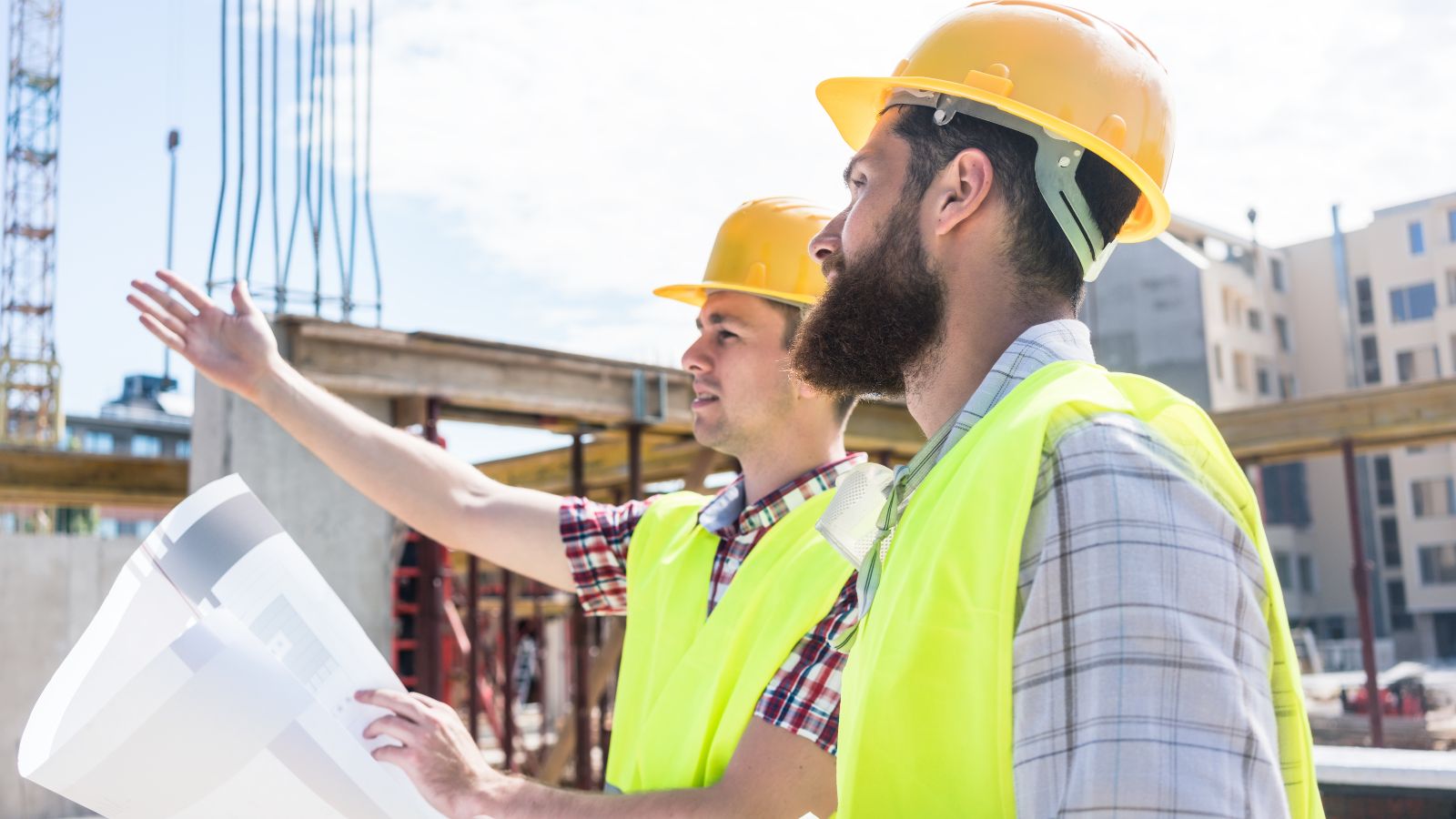 Changes to Skilled Worker Visas - FIS