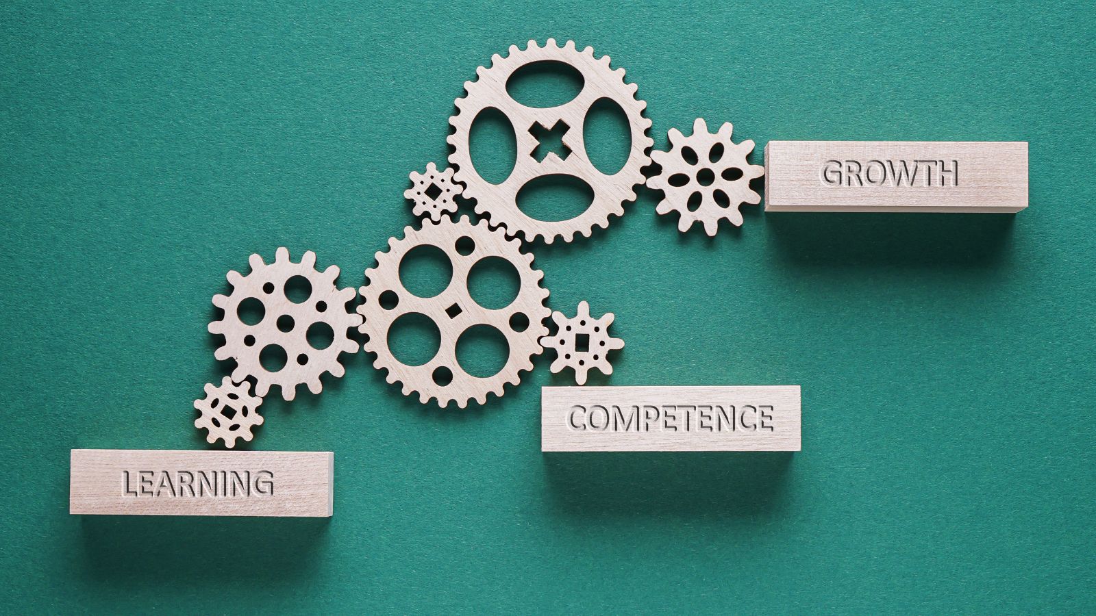 New Competence Framework for Project Managers in the Built Environment ...