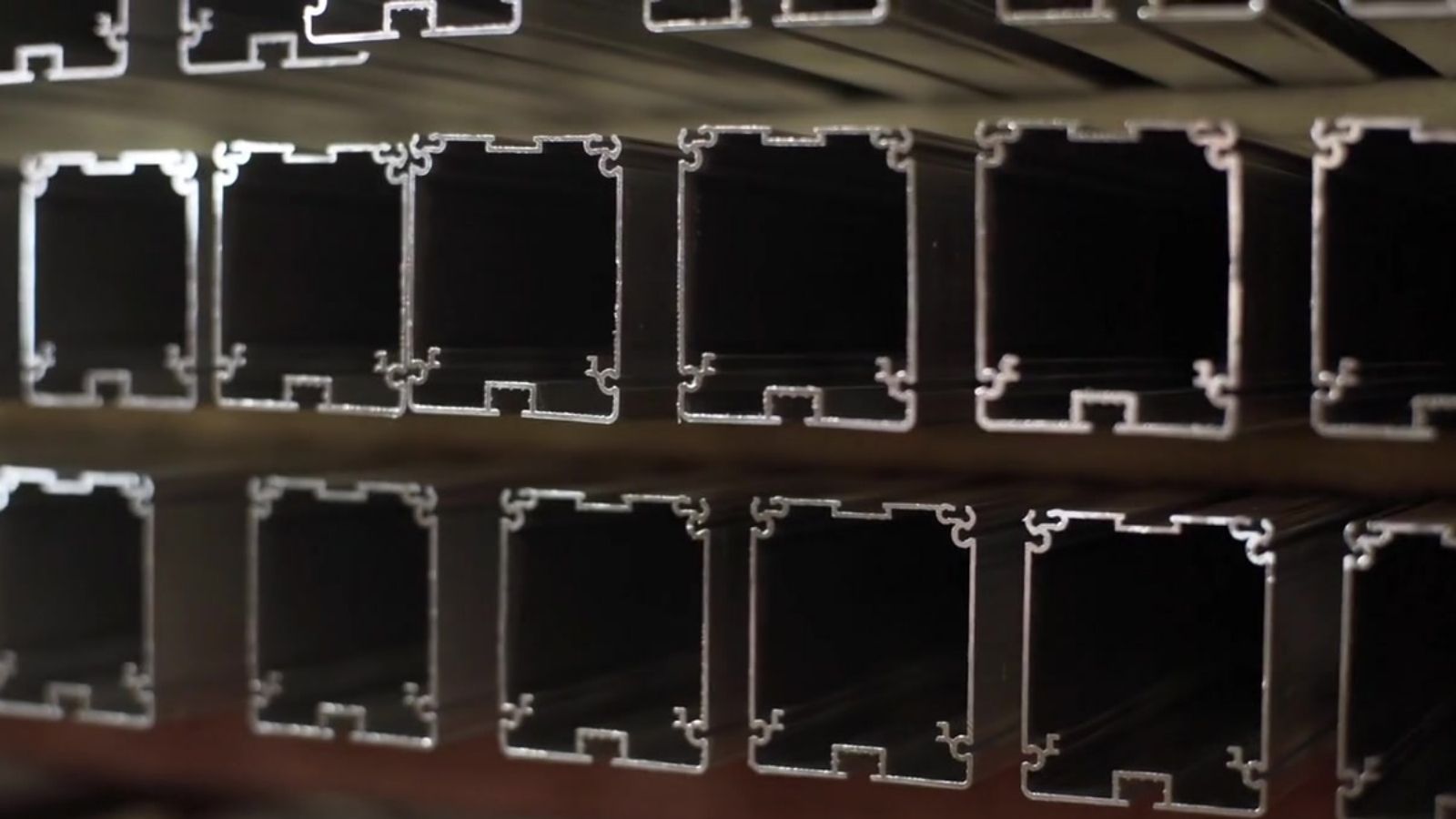 FIS Expresses Disappointment over Russian Aluminium still available in ...