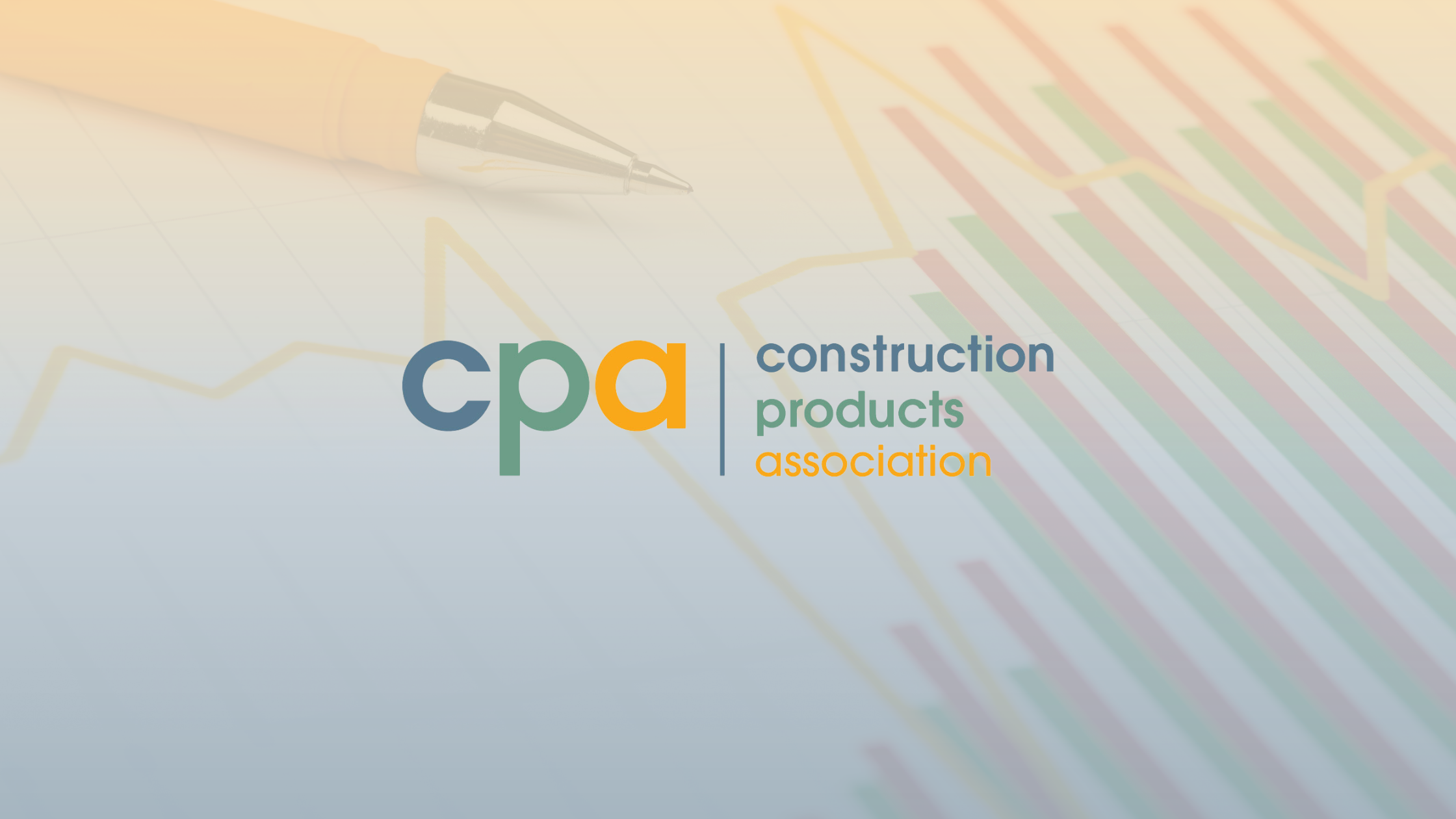 Building Control Authority – update on application approvals - FIS