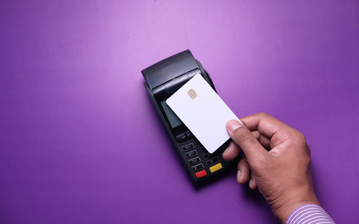 Government launches New Fair Payment Code - FIS