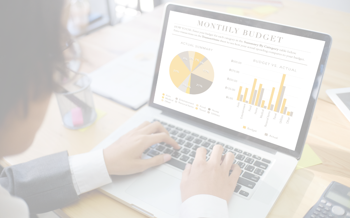 Government announces changes to reporting on payment practices and ...