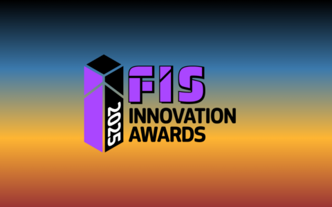 FIS announces Innovation Awards Shortlist - FIS