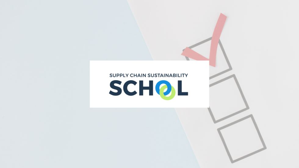 Shaping a Better Workplace: Participate in the 2025 FIR Culture Impact ...