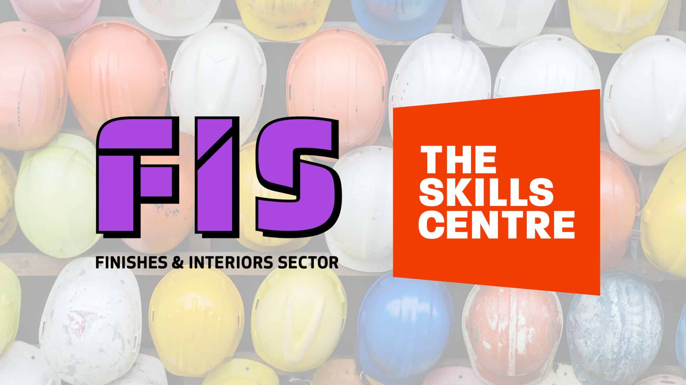 Build your team and help to address the skills shortage - FIS