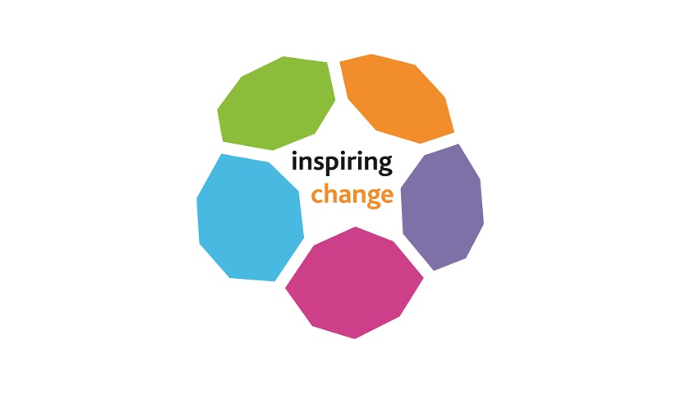Nominations Open for Inspiring Change Awards 2025 - FIS