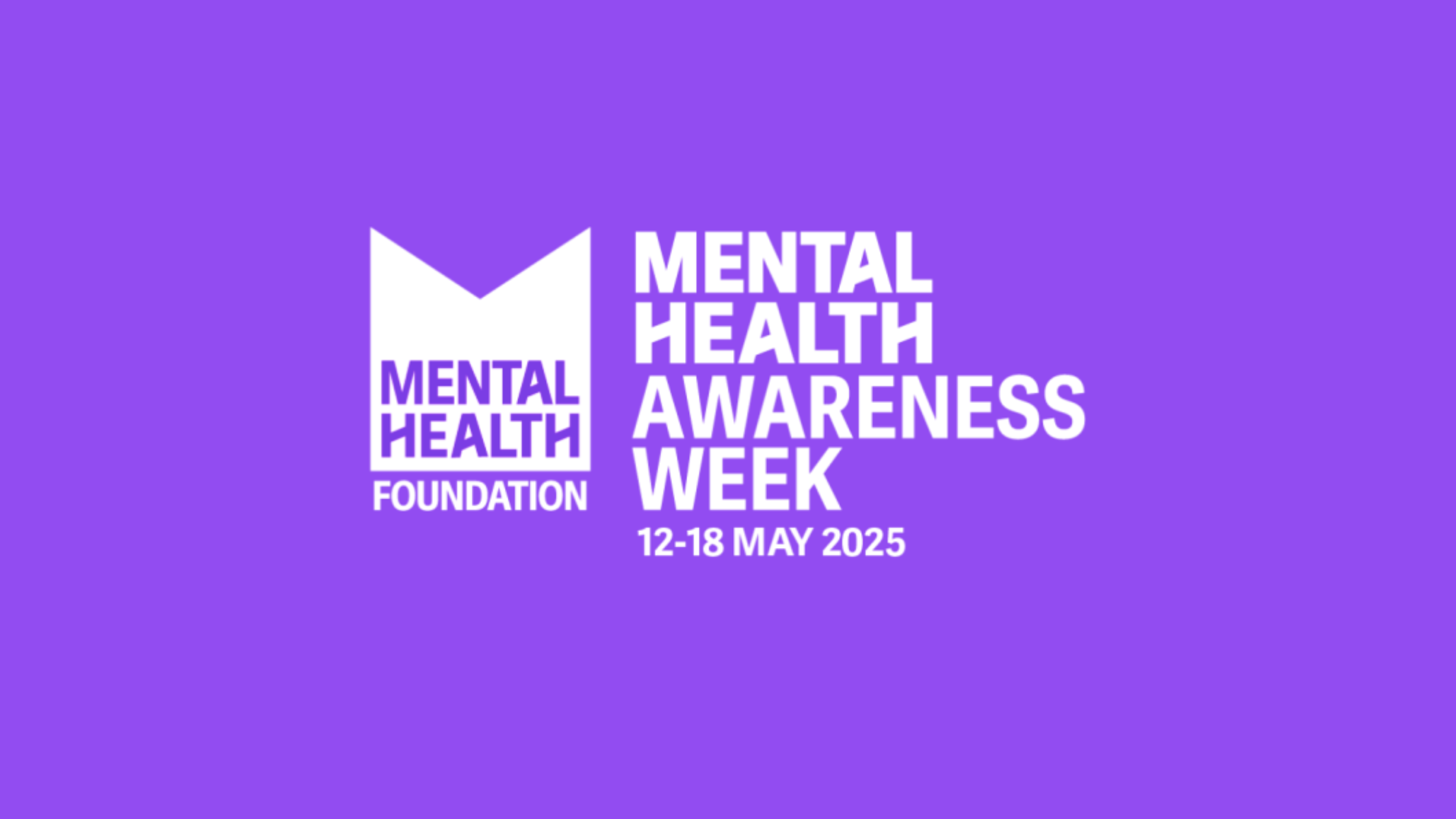 FIS Supports Mental Health Awareness Week 2025 – Celebrating the Power ...