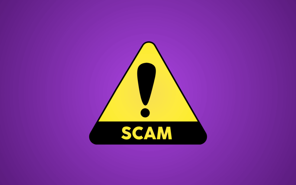 New ‘Failure to Prevent Fraud’ Offence Comes into Force September 2025 ...