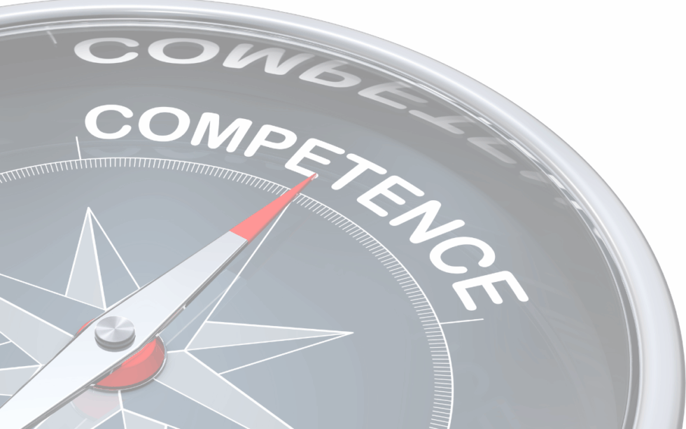 Industry launches consultation on competence management in ...