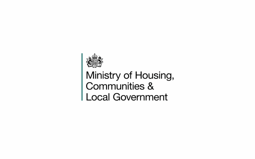 Government Sets Out Next Steps Toward a New Building Safety Regulator - FIS